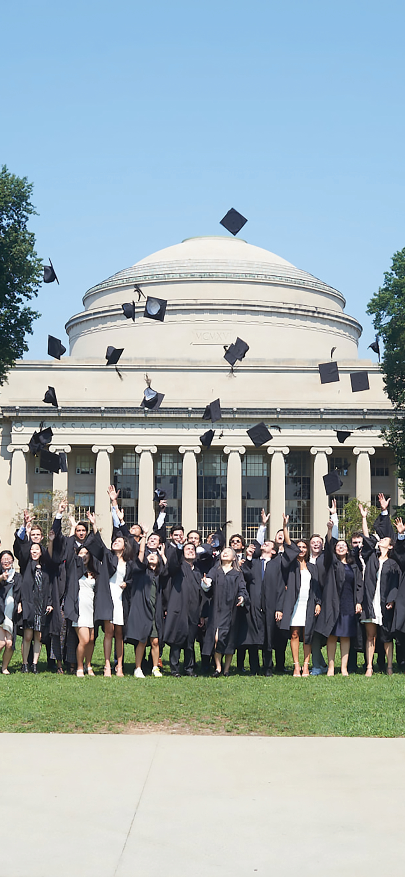 Mit Wallpaper Iphone | atelier-yuwa.ciao.jp