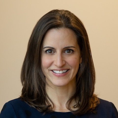 Cynthia Quealy | MIT Sloan