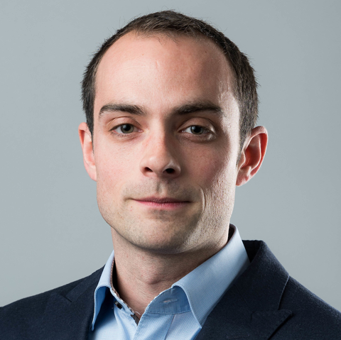 Travis Hunter | MIT Sloan