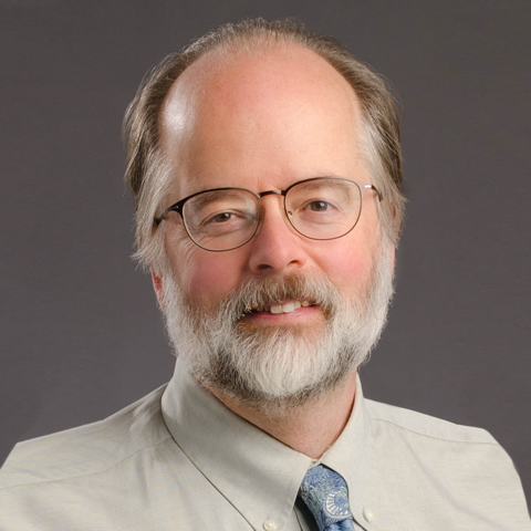 Steven Finch | MIT Sloan