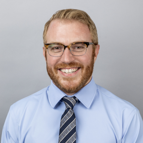 Jonathan Cowin | MIT Sloan