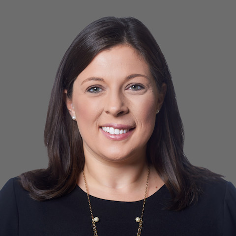 Alexis Marcus | MIT Sloan