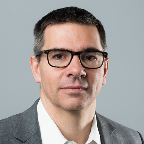 Adrien Verdelhan | MIT Sloan