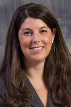 Jennifer Barba | MIT Sloan