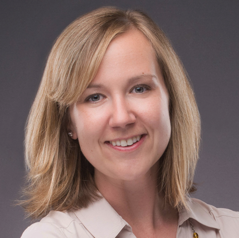 Kerri Tierney | MIT Sloan