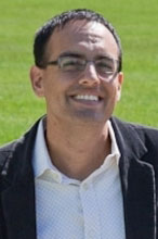 Parag Pathak | MIT Sloan