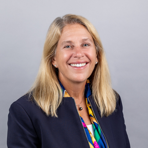 Dana White | MIT Sloan