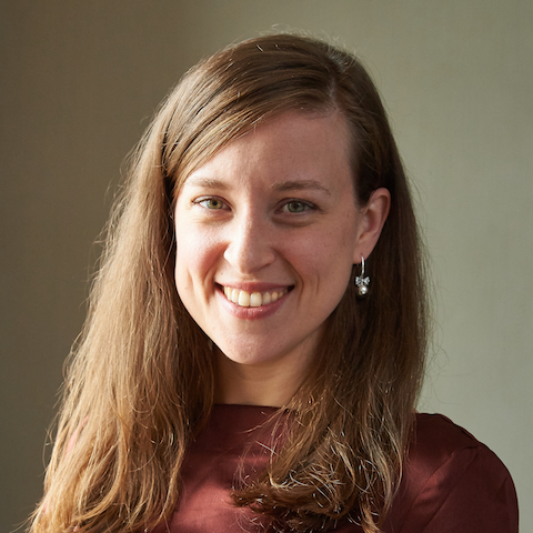 Mollie Laffin-Rose Agbiboa | MIT Sloan