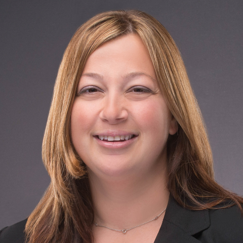 Danielle Grassia Canas | MIT Sloan