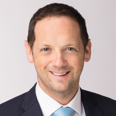 Jonathan Ruane | MIT Sloan