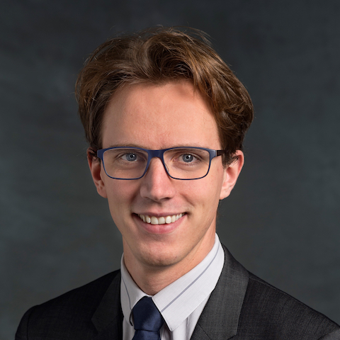 Alexandre Jacquillat | MIT Sloan