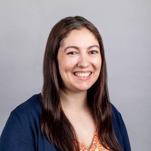 Kathryn Scott | MIT Sloan