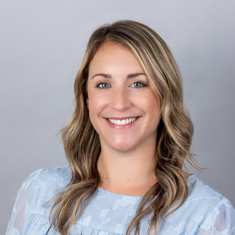 Rachel Ferreira | MIT Sloan