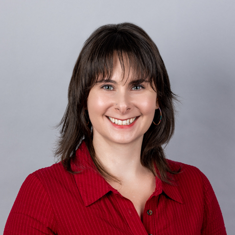 Alexis Ertzner | MIT Sloan