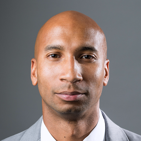 Austin Ashe | MIT Sloan