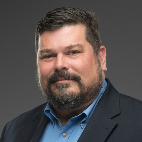 Wes Esser | MIT Sloan