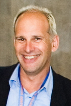 Raphael Yahalom | MIT Sloan