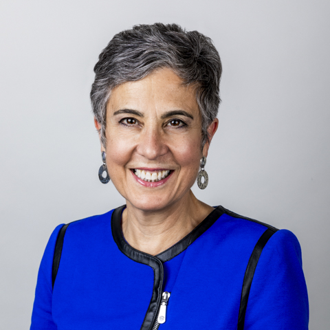 Carla Akalarian | MIT Sloan