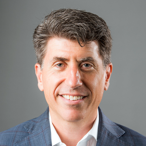 Matthew Rhodes-Kropf | MIT Sloan