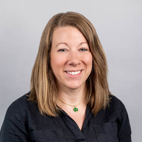 Casey Bayer | MIT Sloan