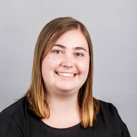 Jackie Dunn | MIT Sloan