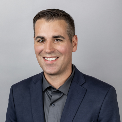 Michael Pastore | MIT Sloan