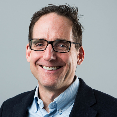 Donald Sull | MIT Sloan