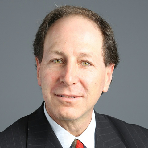 Paul F. Mende | MIT Sloan