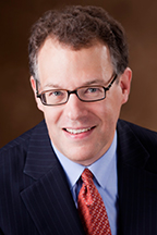 Matthew Rothman | MIT Sloan