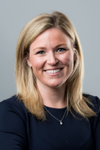 Laura Angoff | MIT Sloan