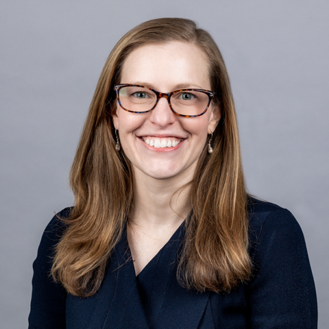 Rose Keating | MIT Sloan