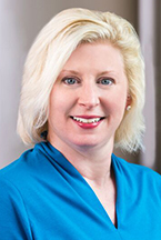 Julie Papp | MIT Sloan