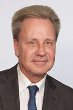 John A. Davis | MIT Sloan