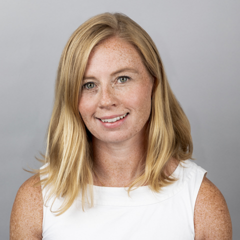 Sarah Cullen | MIT Sloan