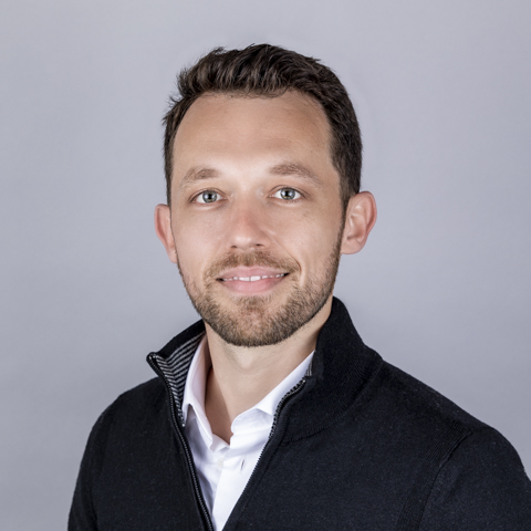 Sebastien Delisle | MIT Sloan