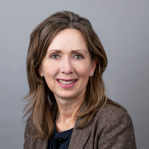 Nancy Leonelli | MIT Sloan