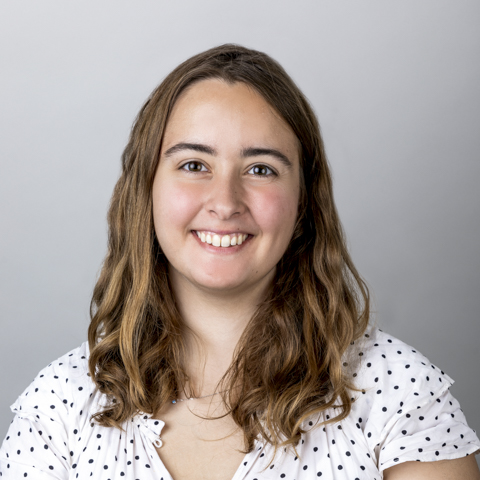 Christina Beck | MIT Sloan