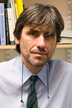 Drazen Prelec | MIT Sloan