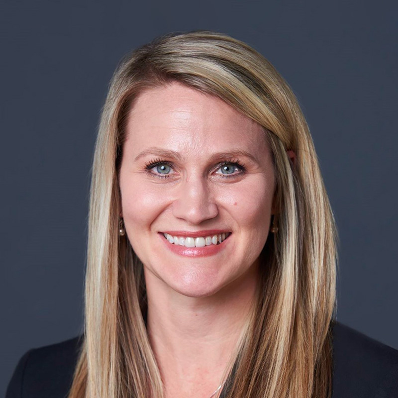 Tracy Wishon | MIT Sloan