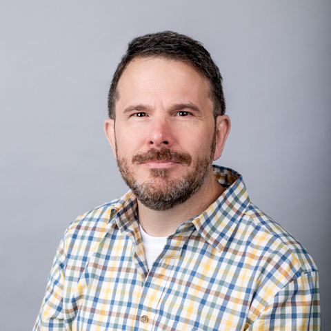 Michael Shawn Read | MIT Sloan