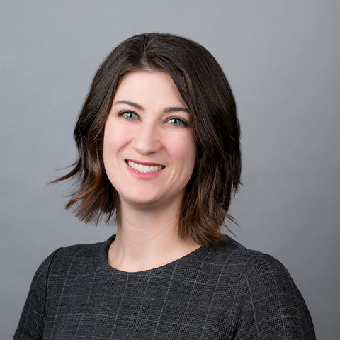 Emily Hatch | MIT Sloan