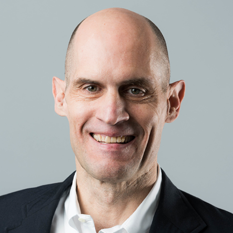 John E. Core | MIT Sloan