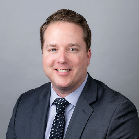 John Ryan | MIT Sloan