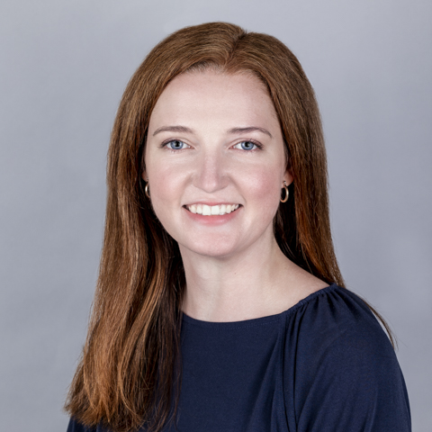 Jennifer Graham | MIT Sloan