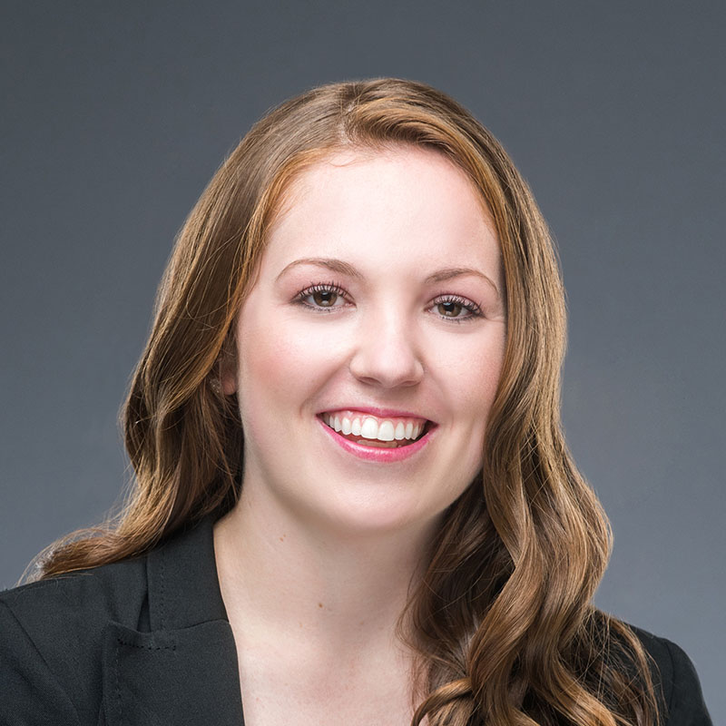 Becca Souza | MIT Sloan