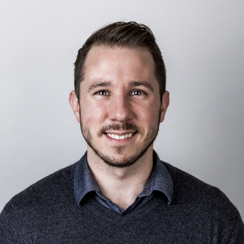 Matt Rouleau | MIT Sloan