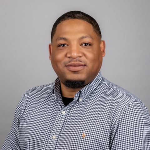 Brandon Moore | MIT Sloan