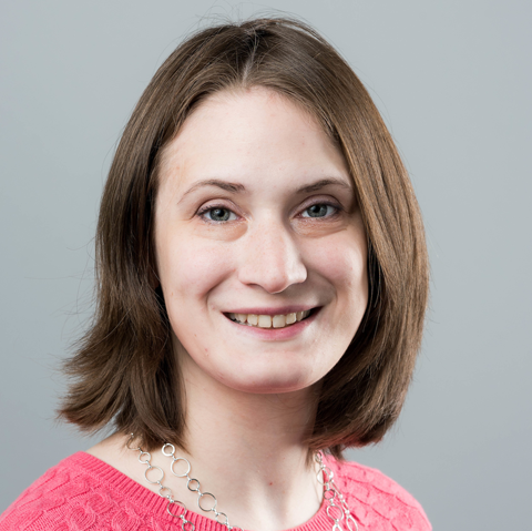 Carolyn Shefcyk | MIT Sloan