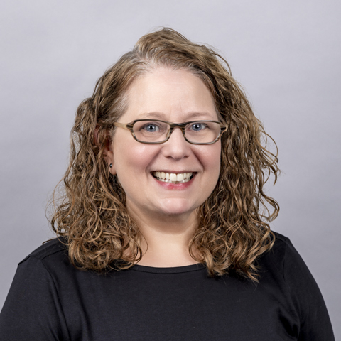 Cindy Spungin | MIT Sloan