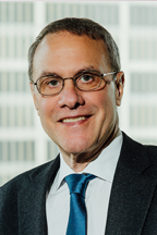 Mark P. Kritzman | MIT Sloan